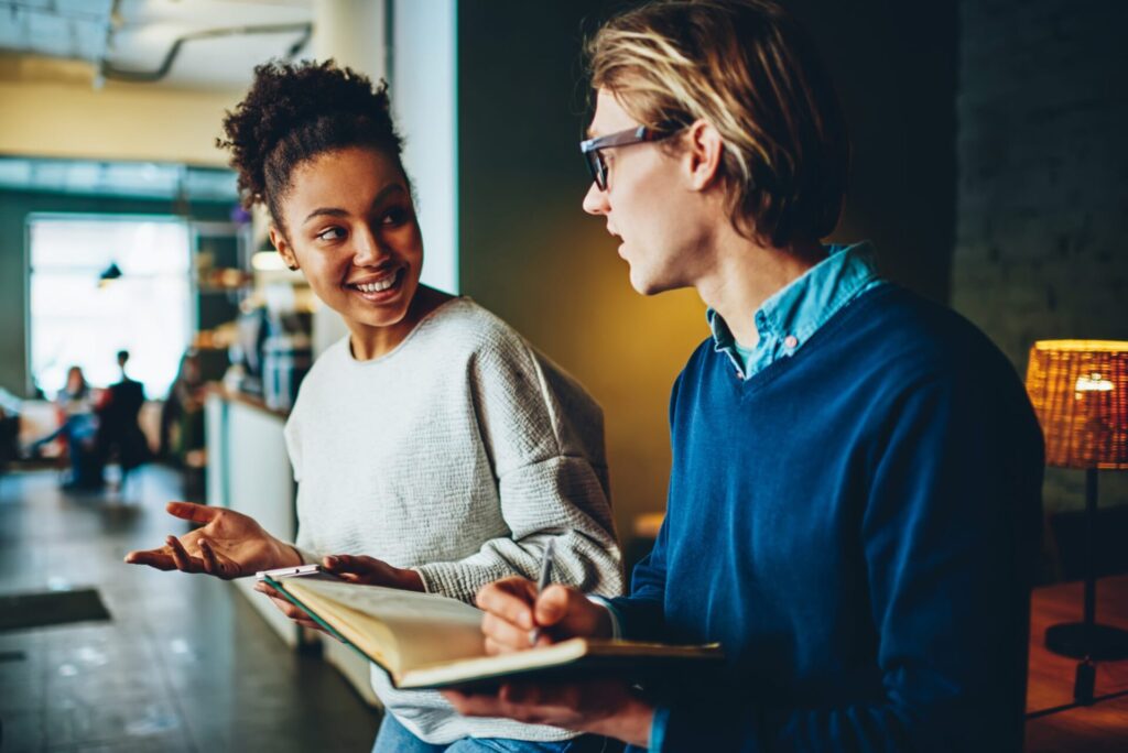 PULSE Learning Framework | Roffey Park Institute