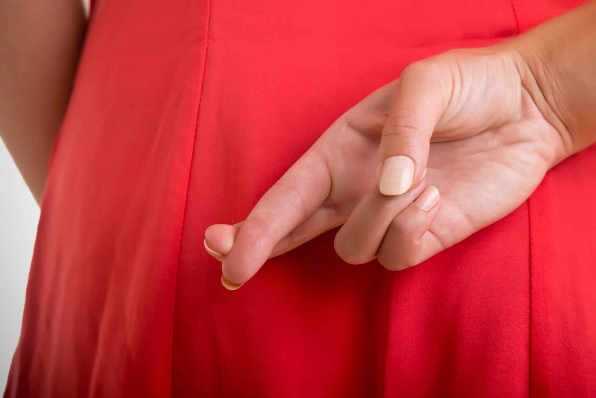 Speaking truth to power | Roffey Park Institute