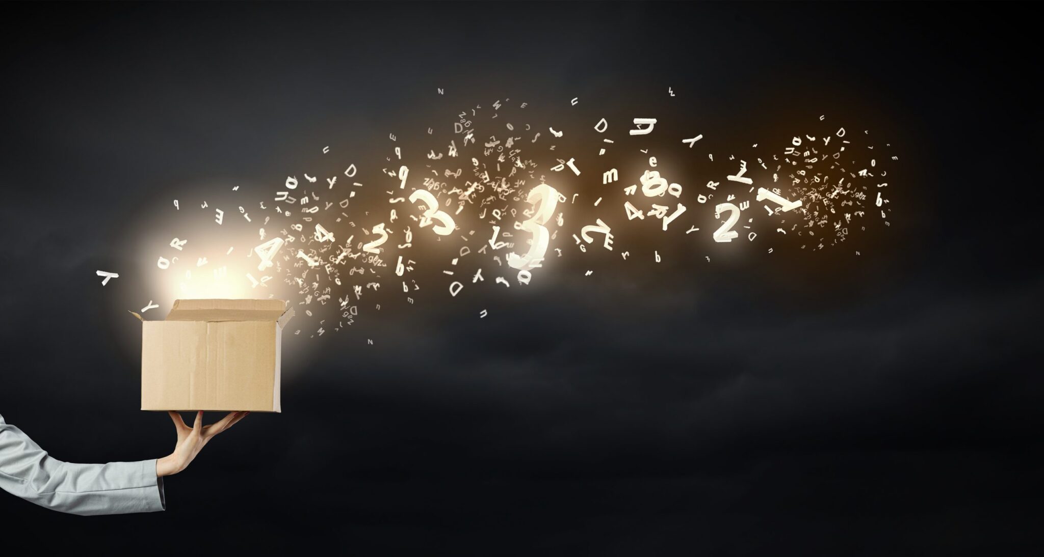 Leadership skill of learning to speak out of the box
