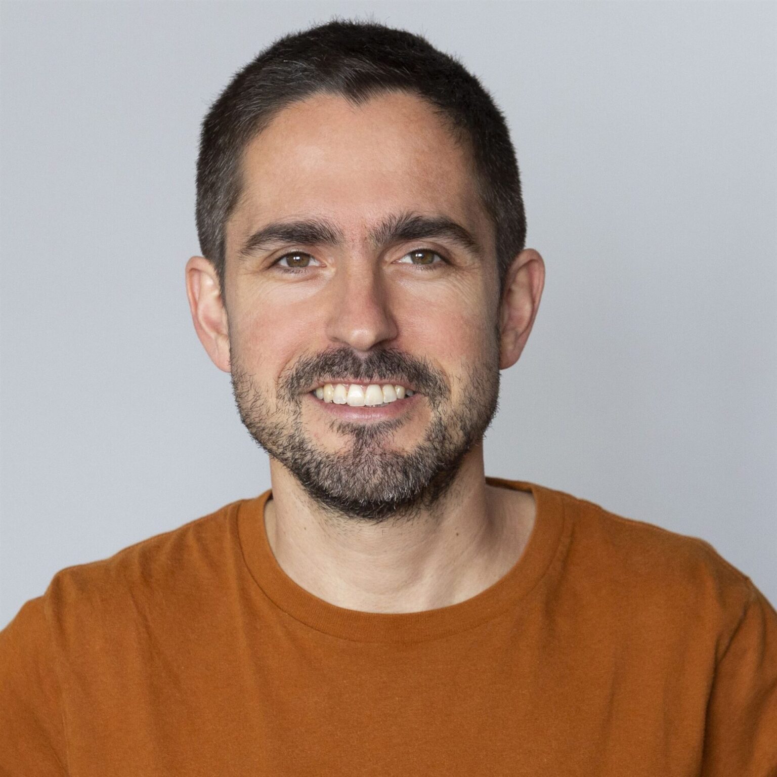 Roffey Park OD Conference 2025 | Purpose‑Driven Transformation