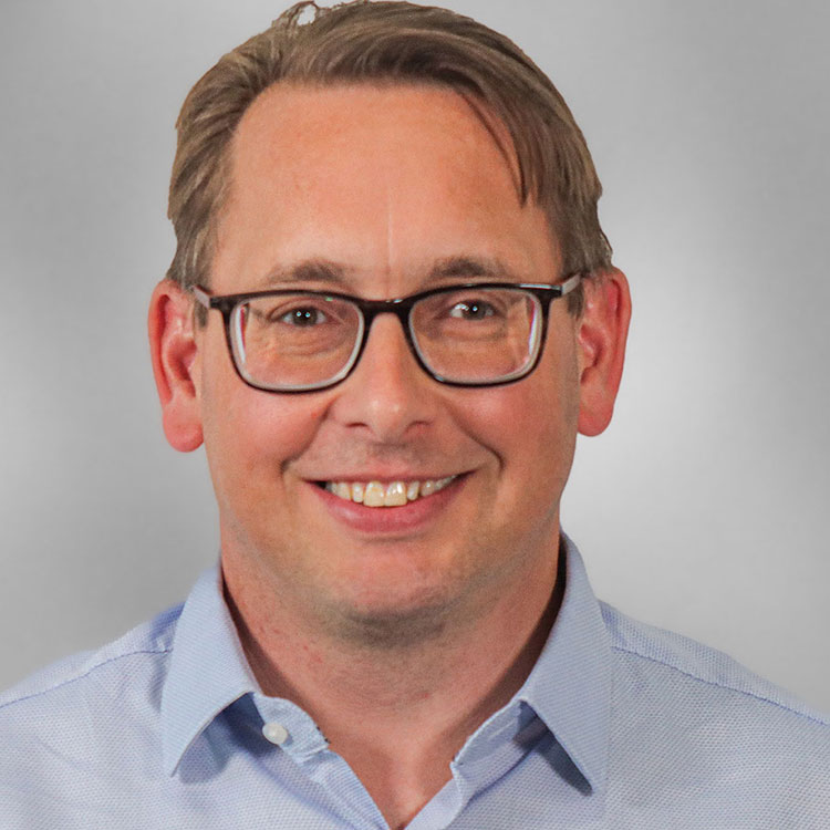 Our Team | Roffey Park Institute